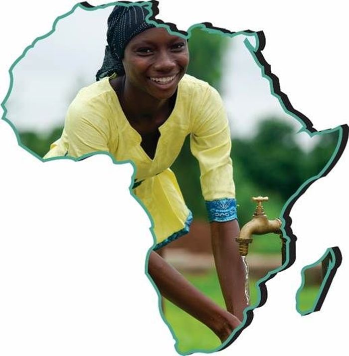 Mapping the sanitation regulation framework across Africa ...
