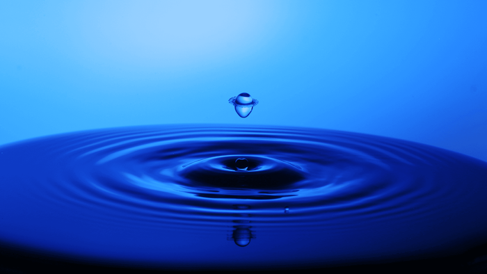 World Water Day 2024: A Message from IWA CEO Kala Vairavamoorthy ...