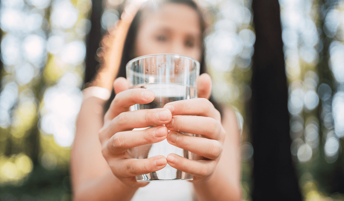 Dealing with ‘sins of the past’ to protect our future drinking water ...
