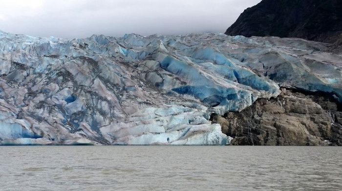 Climate Resilient Water Safety Planning to Improve Water Supply and ...