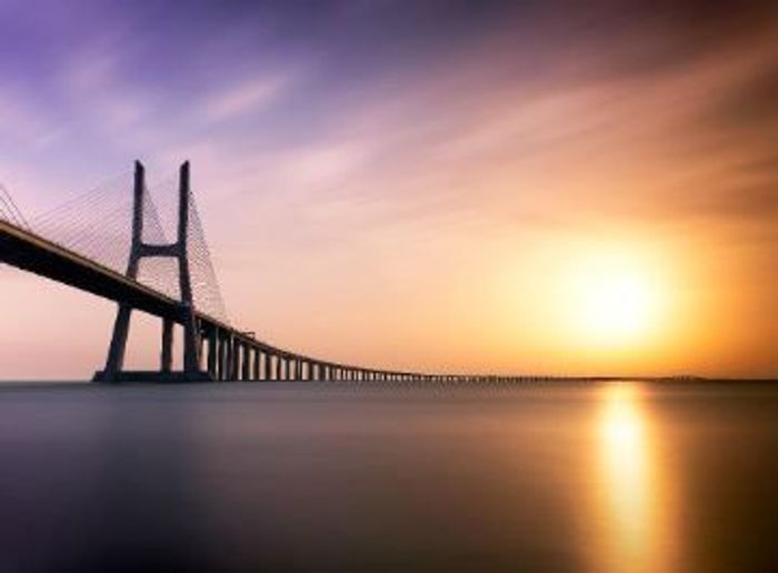 Bringing life back to the Tagus River – The Tagus Estuary Clean-Up ...