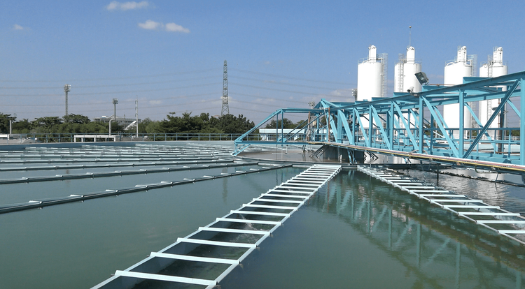 Water Safety Planning - International Water Association